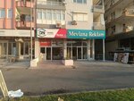 Dn Teknik Yapı Sistemleri (Gazi Blv., No:144B, Muratpaşa, Antalya), yangın önleyici sistemler  Antalya'dan