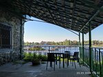 Речное (Pervomayskaya ulitsa No:3), kafe  Belomorsk'tan