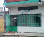 Nzimar e filhos (Luanda Province, Municipality of Cazenga, Comissão do cazenga), eczaneler  Loanda'dan