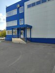 Династия (Austrina Street No:63к20), alışveriş merkezleri  Penza'dan