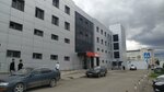 Аксиома-Nail (Akademika Vavilova Street No:2А/2), manikür-pedikür  Krasnoyarsk'tan