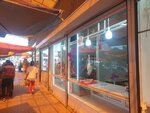 Мясо (Kara-Suu Street No:8), kasap, şarküteri  Osh'tan