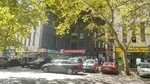 Lm house (Davit Gamrekeli Street No:2), mini-market  Tiflis'ten