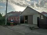 Мёд (Astrakhanskiy pereulok No:54), bal ve arıcılık firmaları  Stavropol'dan