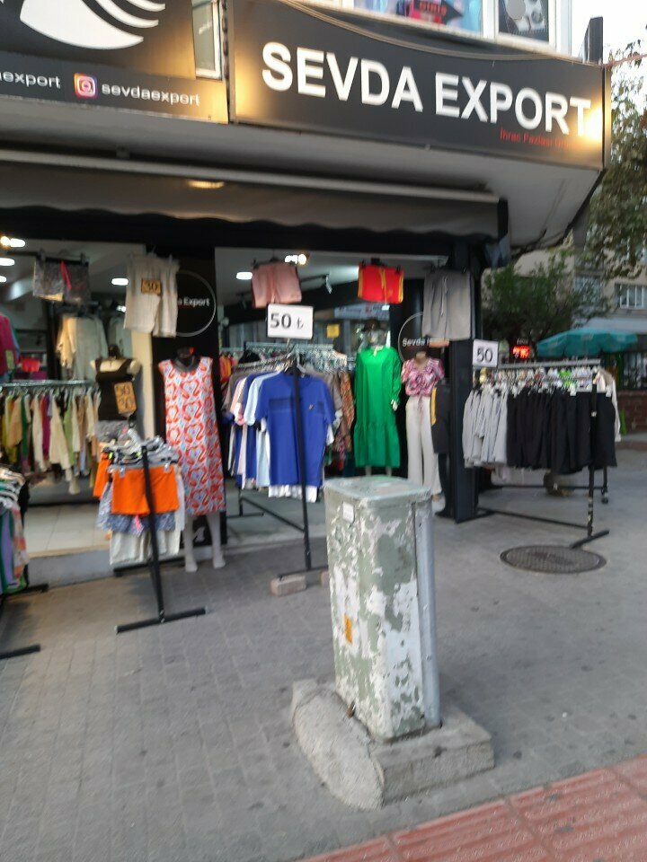 Reklam ajansları Fikrimje Reklam Ajansı, Bursa, foto