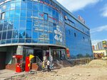 Academy of Repair (No:197А, Mamyr-4 shaǵyn aýdany), i̇nşaat firmaları  Almatı'dan