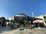 Başak cafe (İstanbul, Başakşehir, Başak Mah., Yunus Emre Cad., 35/8), restoran  İstanbul'dan