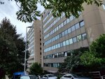 Mindset İnstute (Balmumcu Mah., Morbasan Sok., Beşiktaş, İstanbul), eğitim merkezleri  İstanbul'dan