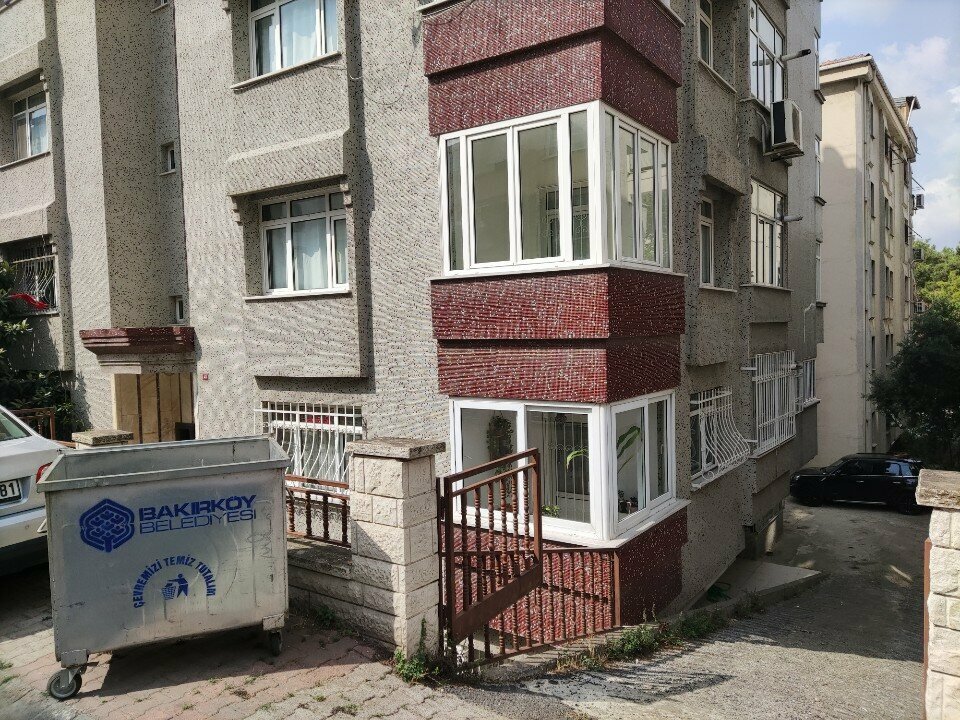 Muhasebeciler Özgür Muhasebe ve Mali Müşavirlik, İstanbul, foto