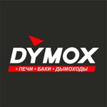 Dymox (Skladskoy Drive No:6к25), soba, şömine  Cheboksary'den