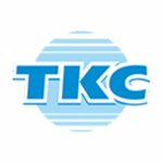 Tk Stroygaz (Shishkova Street No:13А), gaz ekipmanları  Tomsk'tan