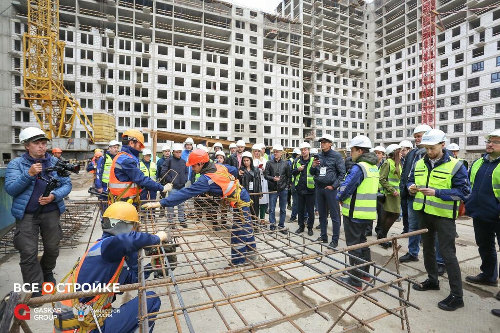 i̇nternet portalları Vseostrojke. rf, Krasnoyarski krayı, foto