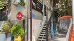 Pasiflora (Sulkhan Tsintsadze Street No:77), çiçekçiler  Tiflis'ten