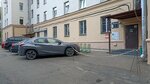 Myroomari (Piershamajskaja Street No:14), i̇ç mimarlık firmaları  Minsk'ten