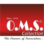 O. M. S. Collection (Sirenevy Boulevard No:62А, Moscow), online mağaza ofisi  Moskova'dan