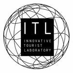 InnTourLab (Piatra Mscislawca Street No:8), seyahat acenteleri  Minsk'ten