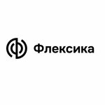 Flexika (Marshala Novikova Street No:28Е), dijital baskı  Saint‑Petersburg'dan