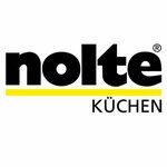 Nolte Nevskij (Nevskiy Avenue No:158), mutfak mobilyaları  Saint‑Petersburg'dan