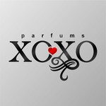 Xoxoparfums.by (vulica Gagaryna No:79), kozmetik ve parfümeri mağazaları  Moguilev'den