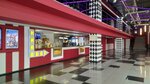 Кинобар (Lezhnevskaya Street No:55), kafe  İvanovo'dan