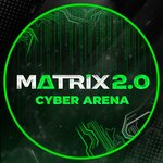 Matrix 2.0 (prospekt Krasnykh Partizan No:44), bilgisayar kulübü  Usolye‑Sibirskoye'den