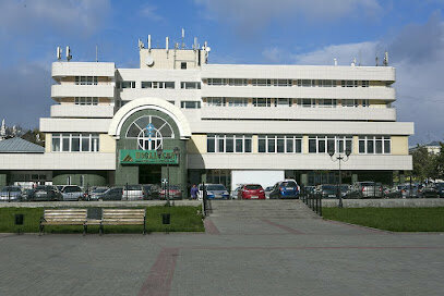 Uzman hizmetleri Юрист Бестужева Л. А., Sergiyev Posad, foto