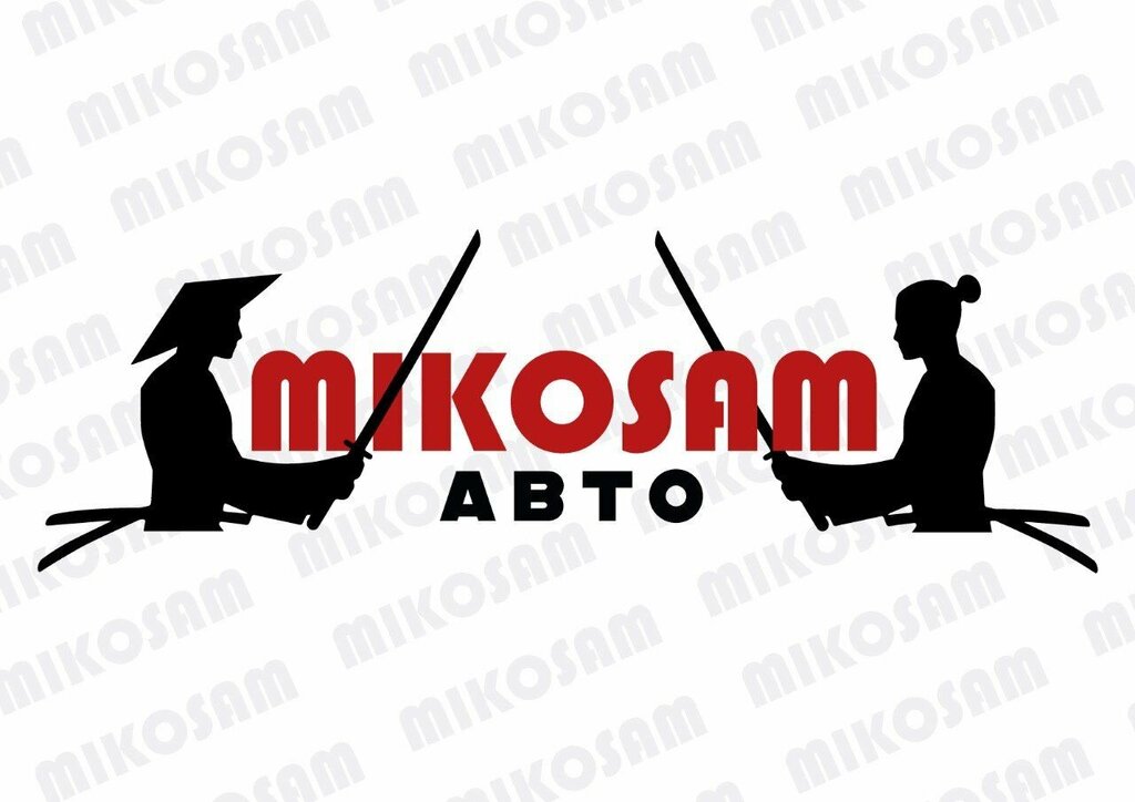 Otomobil yedek parçaları Mikosam.ru, Liubertsy, foto