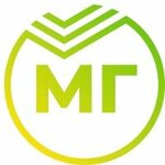 Mebell group (ulitsa Samokhina No:9), sanayi kuruluşu  Aprelevka'dan