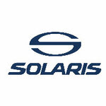 Автомаркет Solaris (Danilova Street No:4), otomobil satış galerileri  Kandalaksha'dan
