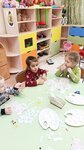 Madou g. Khabarovska detsky sad kombinirovannogo vida № 173 (Tramvayny pereulok No:7А), anaokulları  Habarovsk'tan