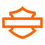 Harley-Davidson Novosibirsk (Stantsionnaya Street No:62/1), motosiklet satışı  Novosibirsk'ten