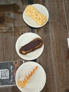Лесное (Shosseynaya ulitsa No:18, selskiy posyolok Severo-Odoyevskoye Lesnichestvo), kafe  Tulskaya oblastından