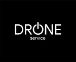 Drone service (Vsesoyuznaya Street No:19), beyaz eşya servisleri  Rostov‑na‑Donu'dan
