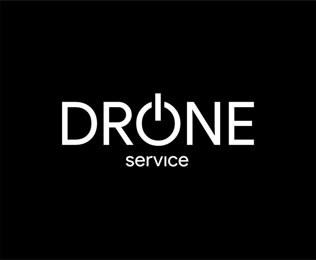 Beyaz eşya servisleri Drone service, Rostov‑na‑Donu, foto