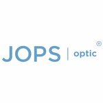 Jops Optic (Qabanbaı Batyr kóshesi No:142), optik  Öskemen'den (Ust‑Kamenogorsk'tan)