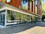 СберСтрахование (Oktyabrya Avenue No:135/1), sigorta şirketleri  Ufa'dan