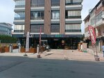 Gardenya Çiçekçilik (Havzan Mah., Yenisantralelektrik Cad., No:29, Meram, Konya), çiçekçiler  Konya'dan