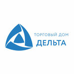 Delta (Pushkina Street No:227А), toptancılar  Samara'dan