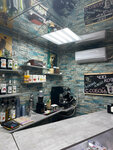 Coffee shop (Novomaryinskaya Street No:12/12к1), al götür kahve  Moskova'dan