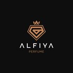 Alfia (Vokzalnaya Square No:13), kozmetik ve parfümeri mağazaları  Astrahan'dan
