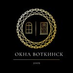 Windows (Torfozavodskaya ulitsa No:13), kapılar  Votkinsk'ten