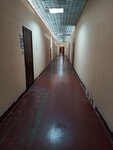 Bora logistik (Obukhovskoy Oborony Avenue No:116к1Е), lojistik firmaları  Saint‑Petersburg'dan