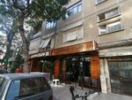 Osman Yaylacı Kuaförü (Konya, Selçuklu, Abdülezelpaşa Cad., 23), kuaförler  Konya'dan