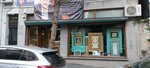 Galeri Kalem Güzeli (İstanbul, Fatih, Zeyrek Mah., Büyük Karaman Cad., 21A), sanat galerileri ve merkezleri  İstanbul'dan
