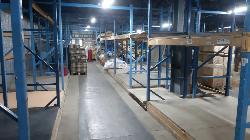 Müşteri memnuniyeti Flame-com, Moskova, foto