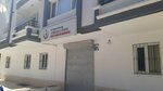 Etimesgut Piyade Aile Sağlığı Merkezi (Ankara, Etimesgut, Elvan Mah., 1946. Sok., 8), aile sağlığı merkezi  Ankara'dan