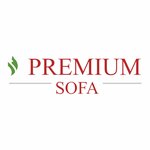 Premium Sofa (Olimpiyskiy Avenue No:29с1), koltuk takımı mağazaları  Mytişçi'den