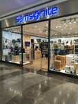 Samsonite (İstanbul, Bakırköy, Yeşilköy Halkalı Cad., 93/3), çanta ve valiz mağazaları  İstanbul'dan