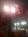 Bim (Umurca Mah., Derviş Görgün Cad., No:30/2, Bodrum, Muğla), market  Bodrum'dan