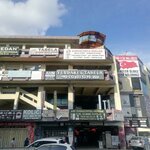 Semercioğlu Reklam (Maltepe Mah., Davutpaşa Cad., No:6, Zeytinburnu, İstanbul), etiketleme ve barkodlama hizmetleri  İstanbul'dan